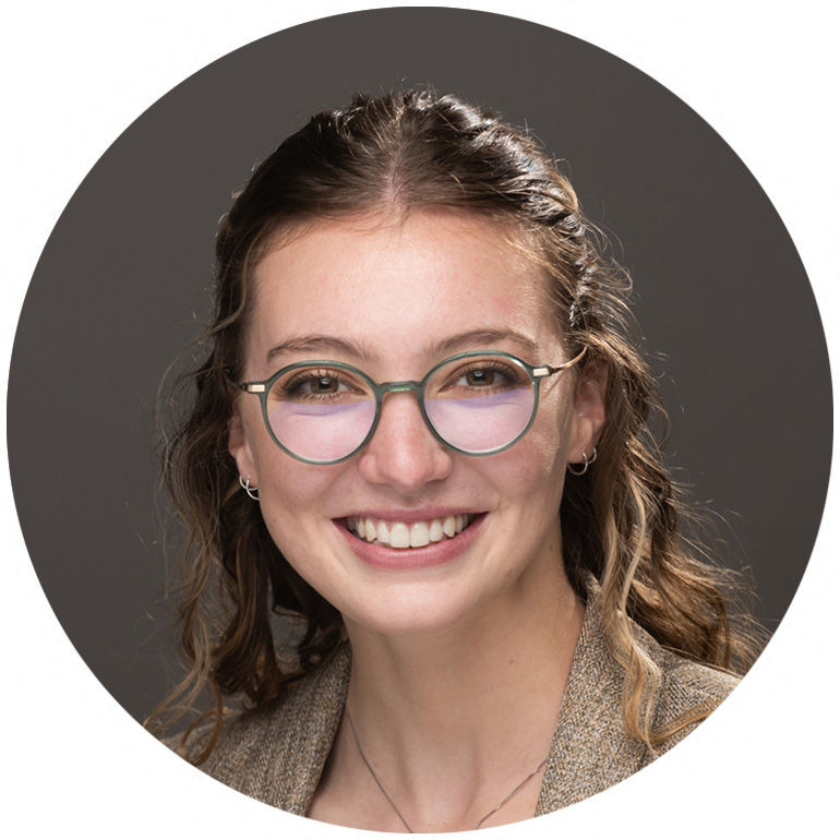 About Grand Valley Magazine